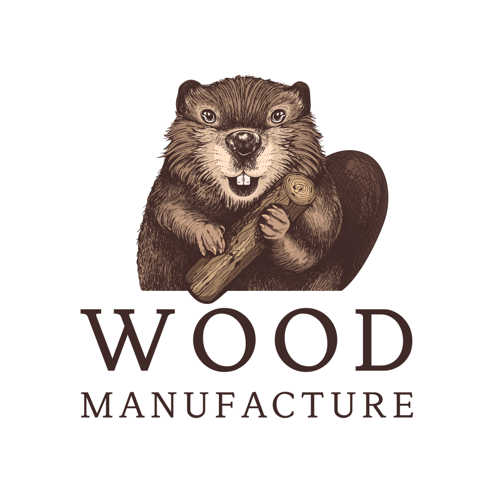 WOOD MANUFACTURE